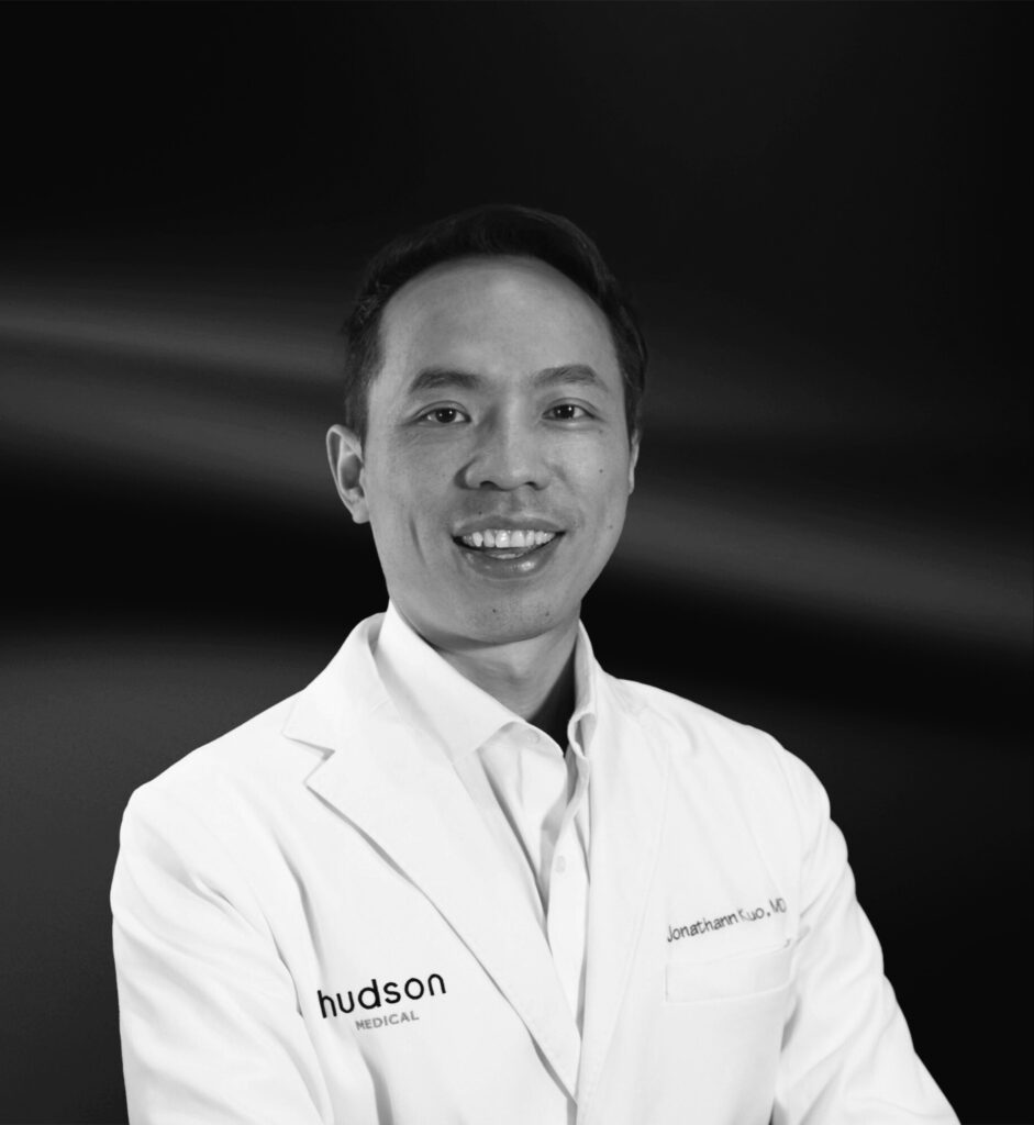 About - Extension Health