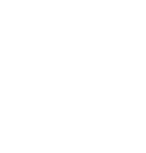 Extension Health - Your Ultimate NYC Longevity Destination