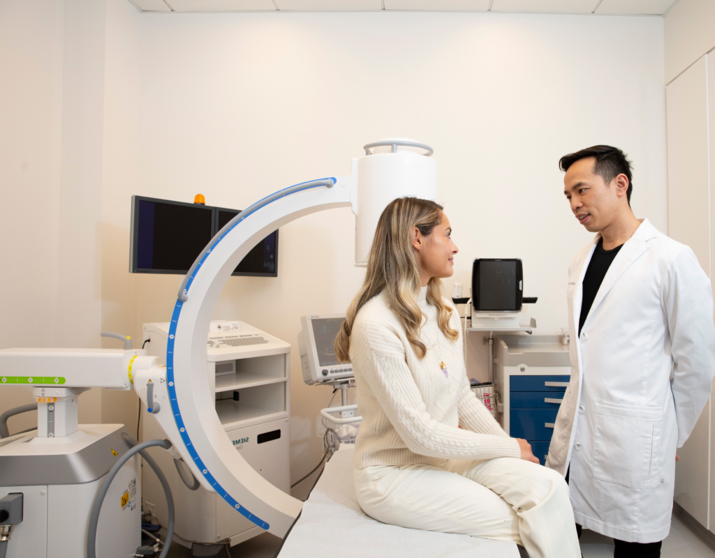 How It Works - Extension Health