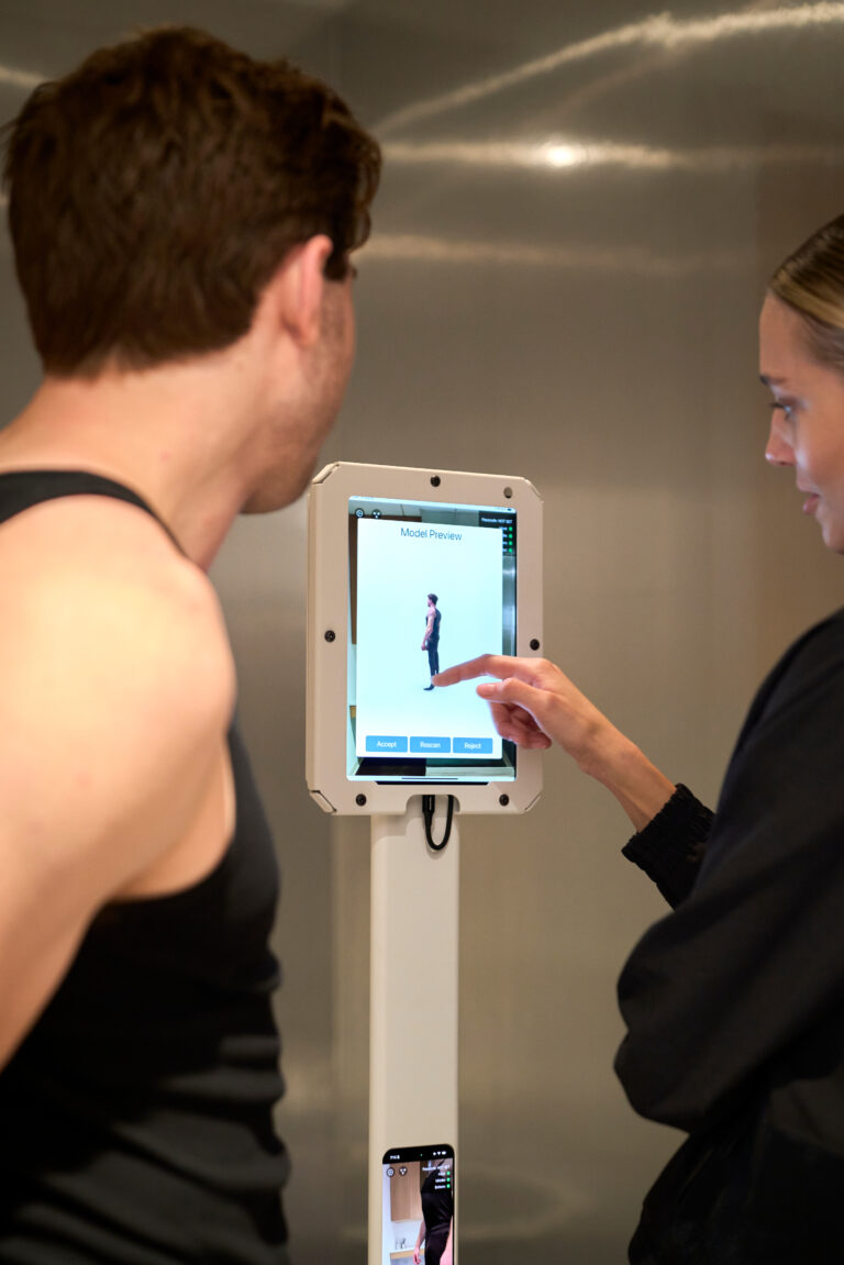 How It Works - Extension Health