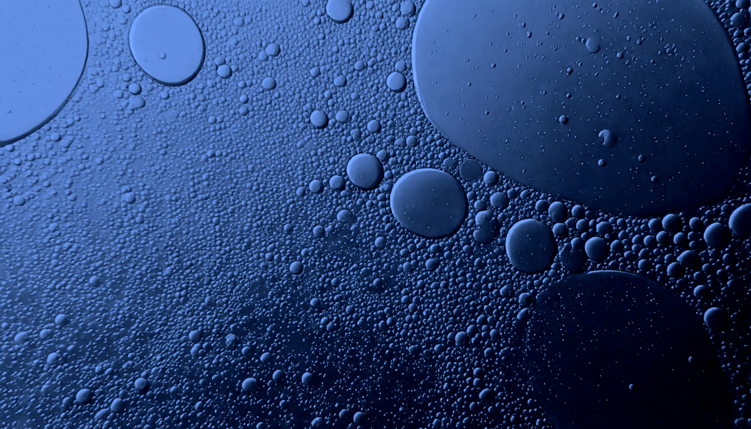 Methylene Blue IV Therapy NYC | Energy & Brain Health