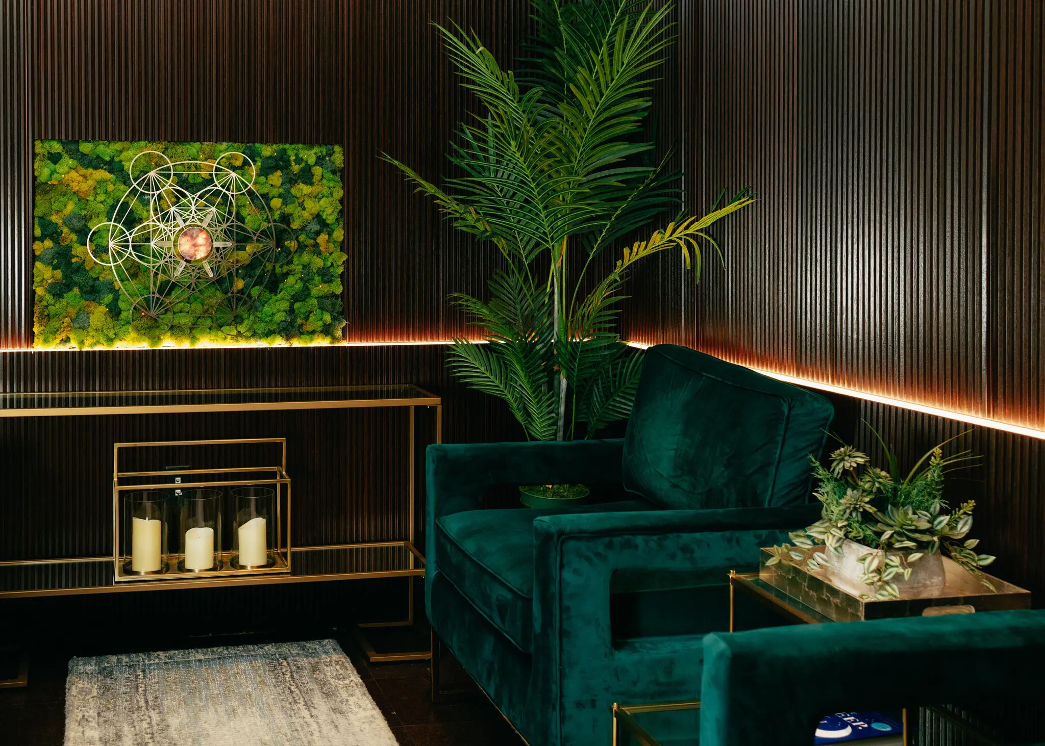 Blog - Extension Health