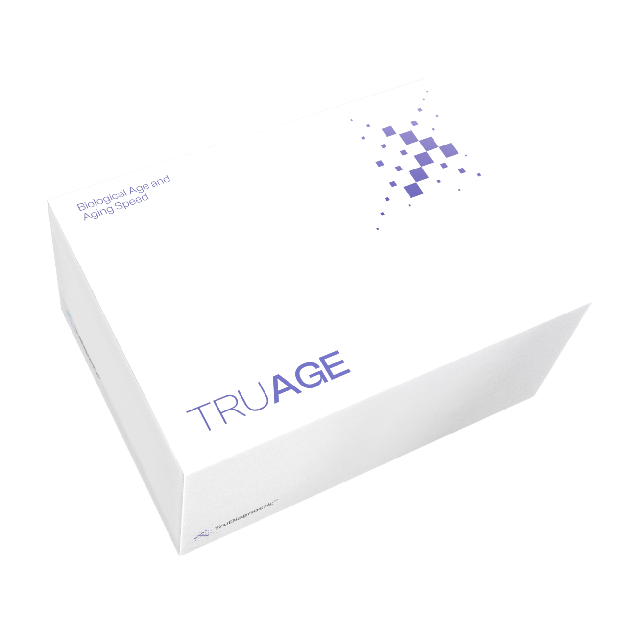 Biological Age Test NYC | Uncover Your True Age & Slow Aging ...